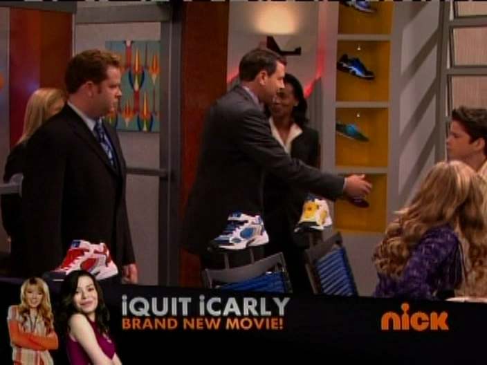 December 2, 2009 | Nickstory Wiki | Fandom