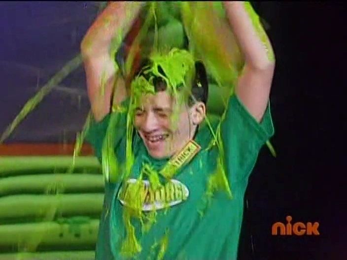 March 1, 2010 | Nickstory Wiki | Fandom