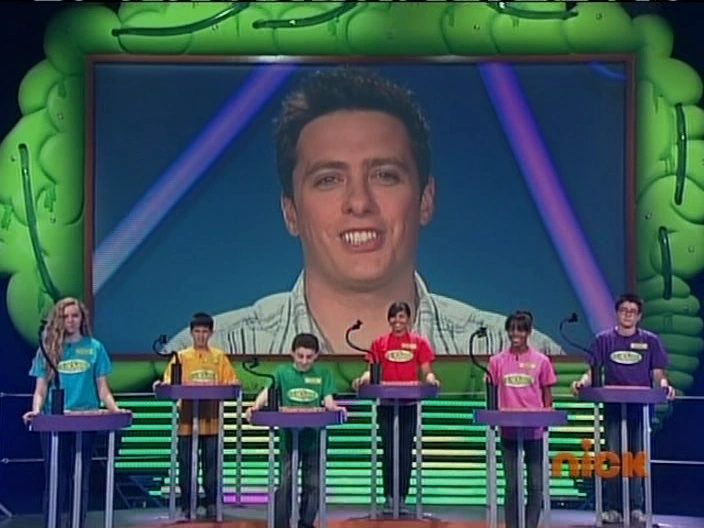 April 23, 2010/Episode 128 | Nickstory Wiki | Fandom