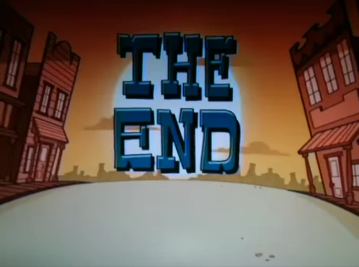 June 25, 2013 | Nickstory Wiki | Fandom