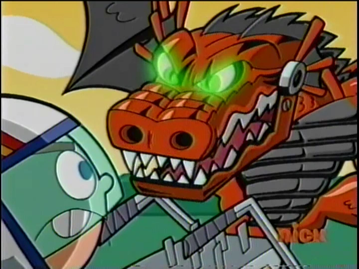 October 19, 2014 | Nickstory Wiki | Fandom