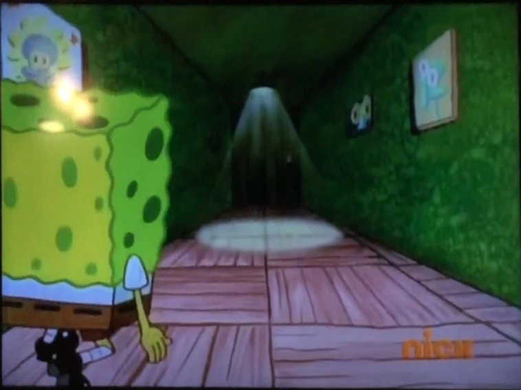 September 21, 2016 | Nickstory Wiki | Fandom