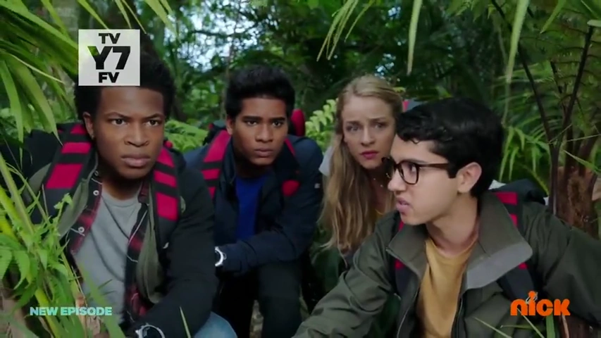 February 22, 2020 | Nickstory Wiki | Fandom