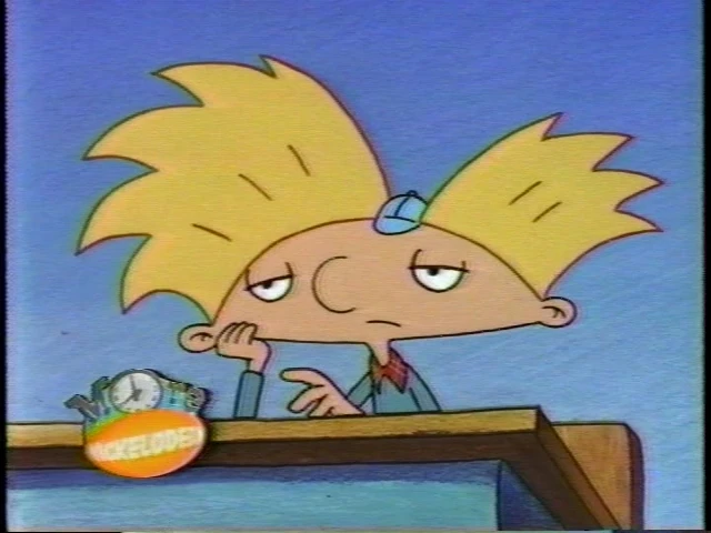 March 3, 1997 | Nickstory Wiki | Fandom