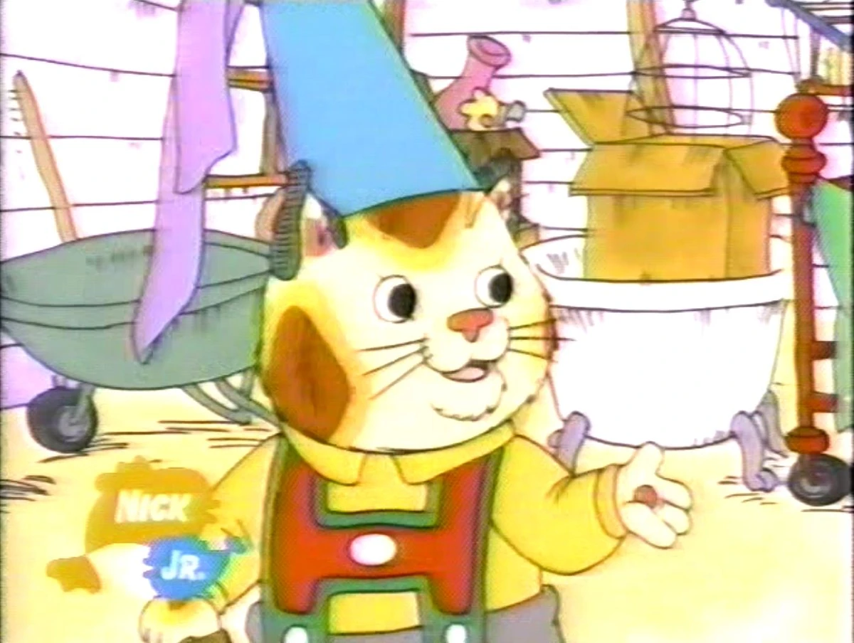 October 29, 1998 | Nickstory Wiki | Fandom