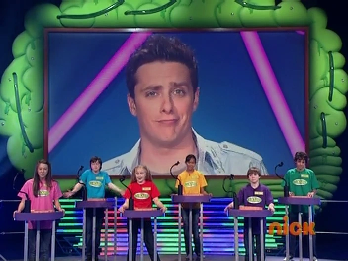 May 17, 2010/Episode 135 | Nickstory Wiki | Fandom