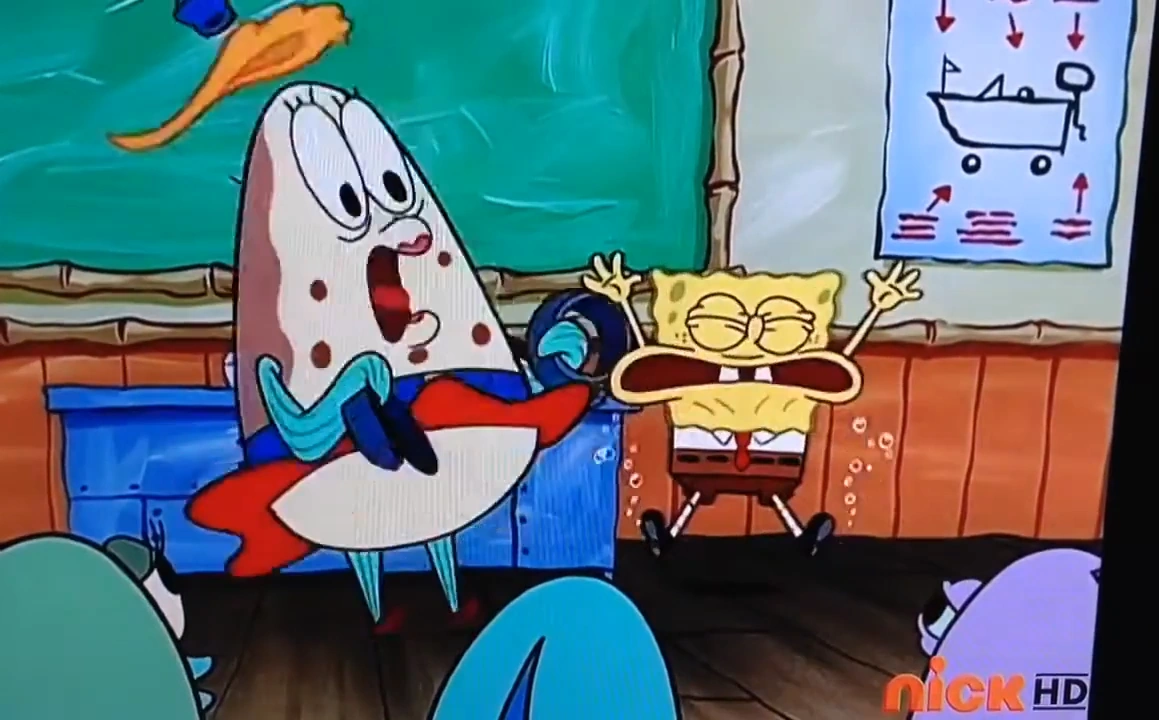 February 11, 2014 | Nickstory Wiki | Fandom