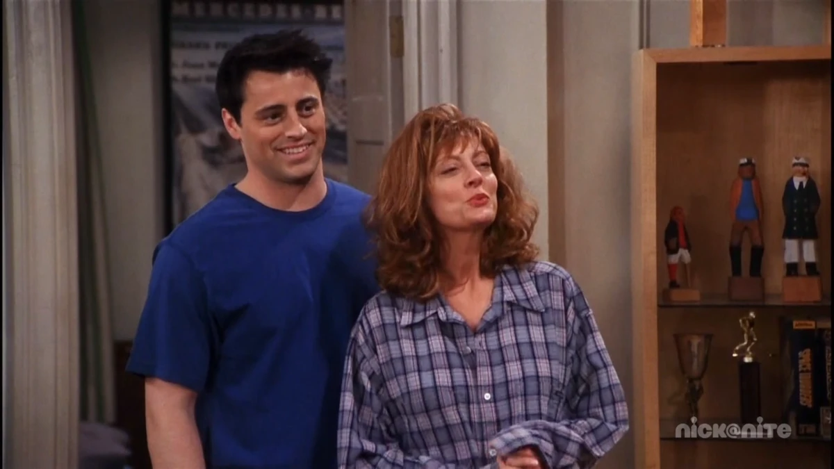 June 19, 2020 | Nickstory Wiki | Fandom