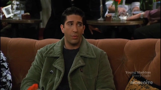 December 26, 2020 | Nickstory Wiki | Fandom