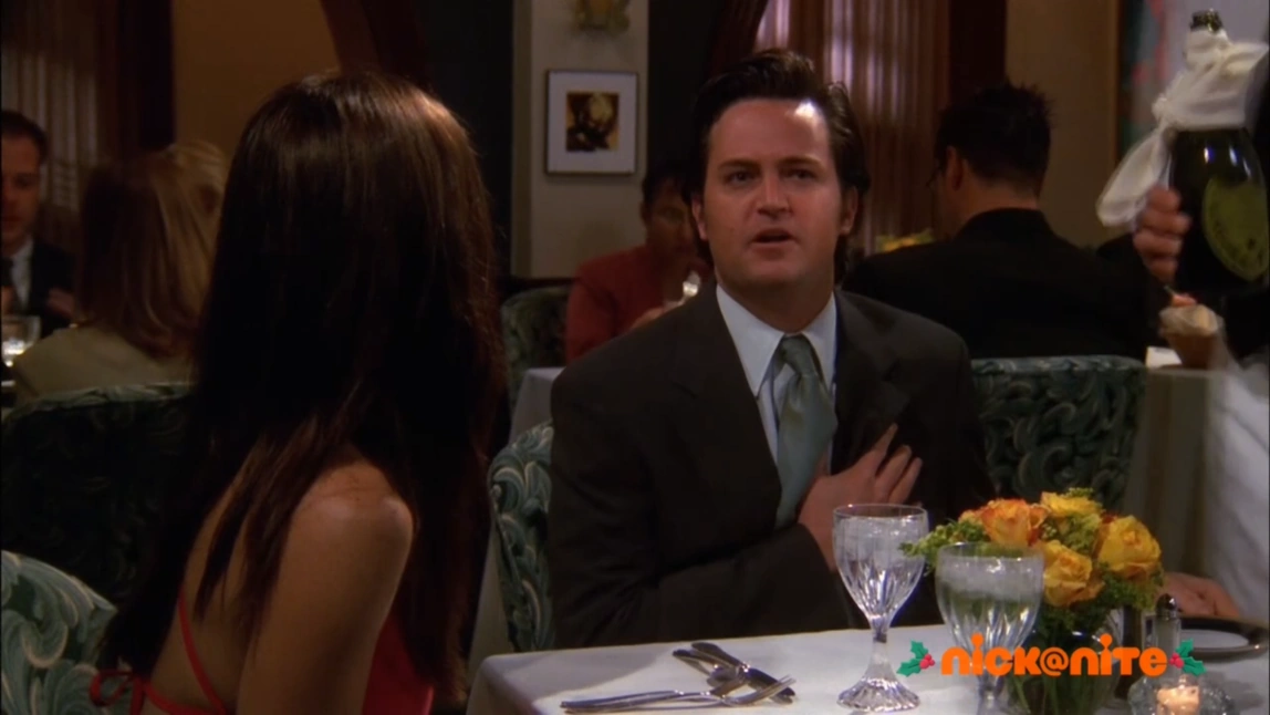 December 3, 2021 | Nickstory Wiki | Fandom