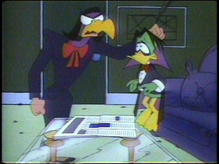 October 23, 1988 | Nickstory Wiki | Fandom
