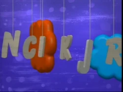 Commercial Central/1991/August 1991 | Nickstory Wiki | Fandom