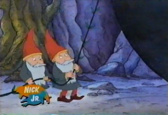 March 2, 1999 | Nickstory Wiki | Fandom