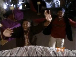 October 26, 2003 | Nickstory Wiki | Fandom