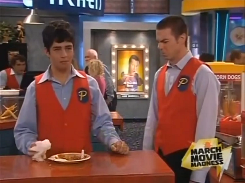 March 18, 2008 | Nickstory Wiki | Fandom