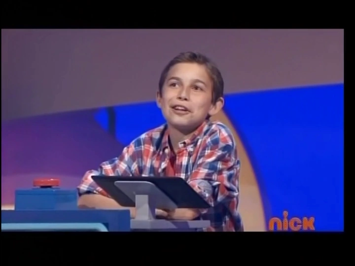 June 3, 2014 | Nickstory Wiki | Fandom