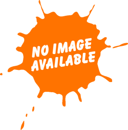 Slime Time Live/February 20, 2002 | Nickstory Wiki | Fandom