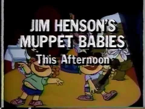 Commercial Central/1992/September 1992 | Nickstory Wiki | Fandom