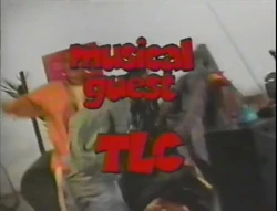 All That/Phil Moore / TLC | Nickstory Wiki | Fandom