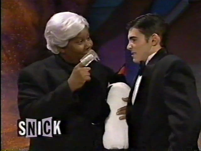 January 17, 1998 | Nickstory Wiki | Fandom