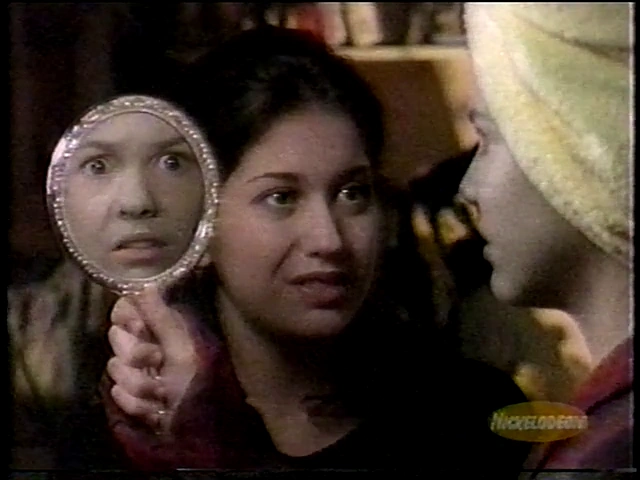 November 11, 1998 | Nickstory Wiki | Fandom