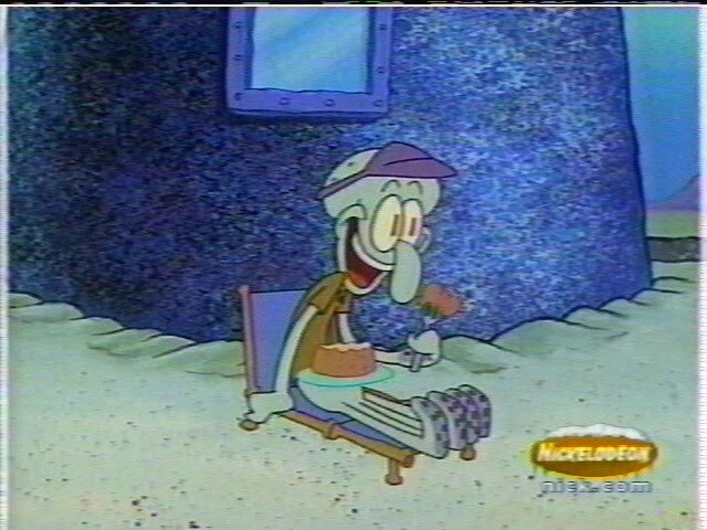 February 20, 2000 | Nickstory Wiki | Fandom