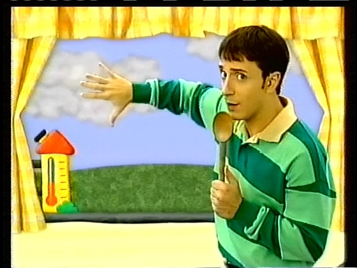 October 26, 2001 | Nickstory Wiki | Fandom