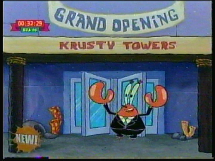 April 1, 2006 | Nickstory Wiki | Fandom