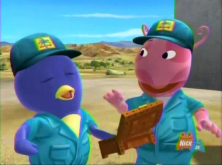 August 28, 2007 | Nickstory Wiki | Fandom