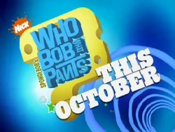 Commercial Central/2008/August 2008 | Nickstory Wiki | Fandom