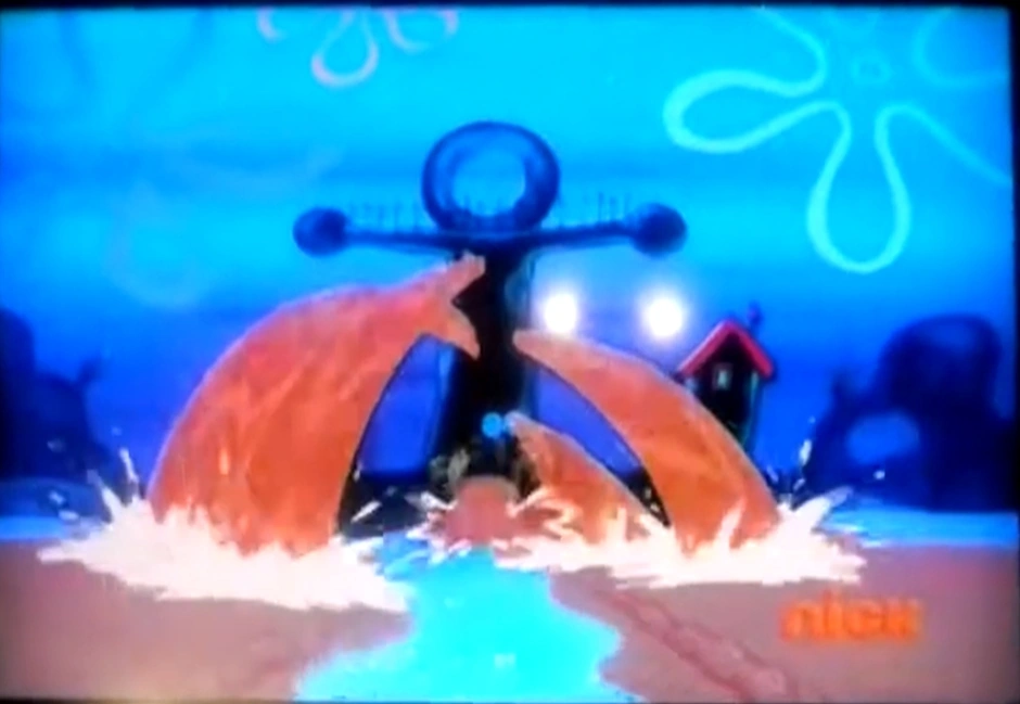 November 16, 2014 | Nickstory Wiki | Fandom