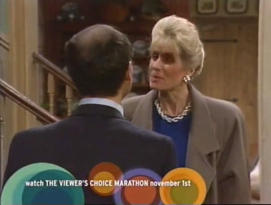 October 19, 2004 | Nickstory Wiki | Fandom