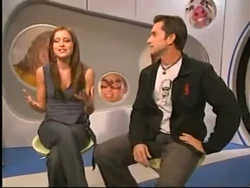 U-Pick Live/February 17, 2005 | Nickstory Wiki | Fandom