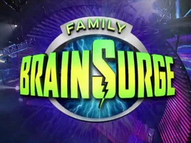 BrainSurge | Nickstory Wiki | Fandom