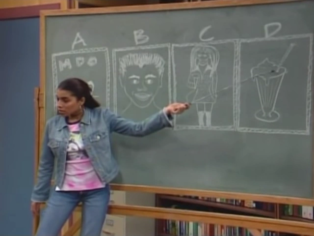 Taina/Undercover Girl | Nickstory Wiki | Fandom