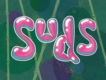 SpongeBob SquarePants/Sleepy Time / Suds | Nickstory Wiki | Fandom