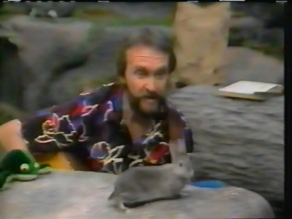 July 22, 1993 | Nickstory Wiki | Fandom