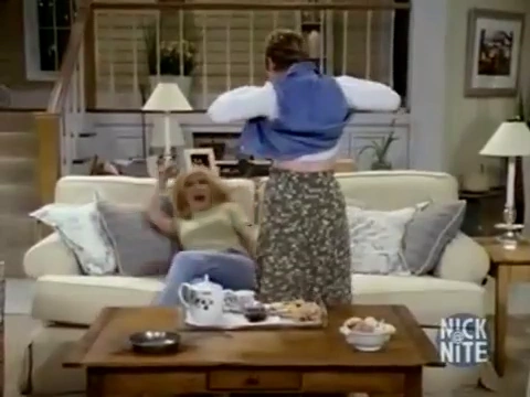 January 5, 2004 | Nickstory Wiki | Fandom