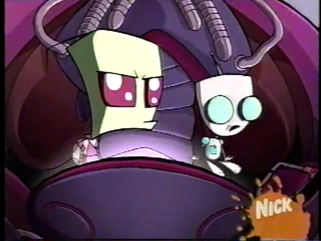 February 26, 2004 | Nickstory Wiki | Fandom