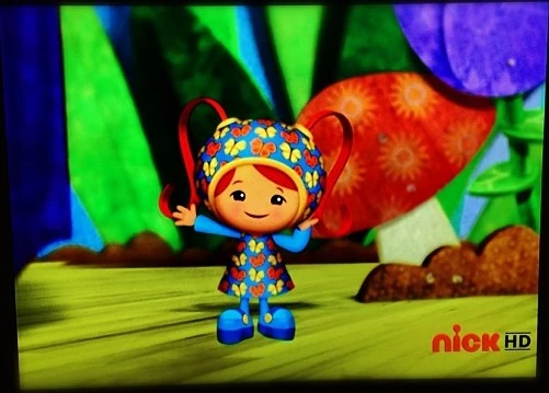 September 25, 2012 | Nickstory Wiki | Fandom