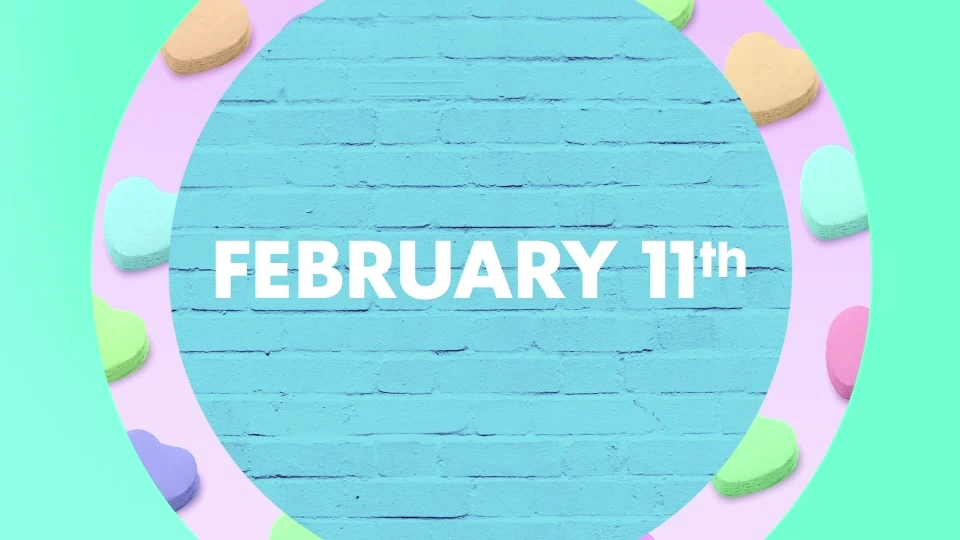 Commercial Central/2017/February 2017 | Nickstory Wiki | Fandom