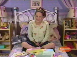 All That/IMX | Nickstory Wiki | Fandom