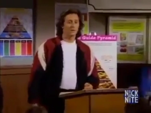 December 16, 2003 | Nickstory Wiki | Fandom