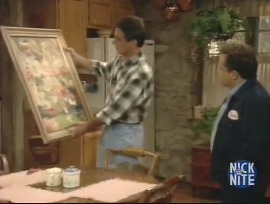 November 22, 2004 | Nickstory Wiki | Fandom