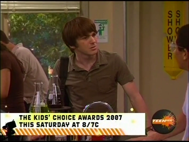 March 29, 2007 | Nickstory Wiki | Fandom