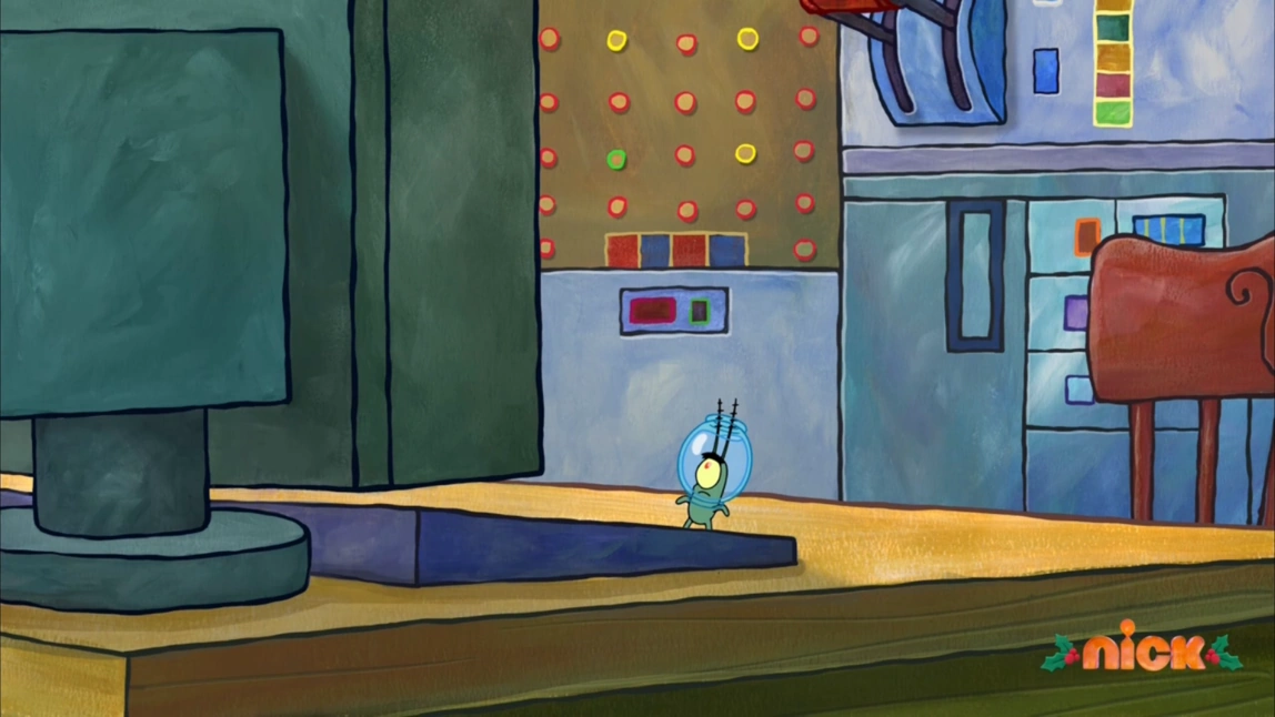 December 25, 2021 | Nickstory Wiki | Fandom