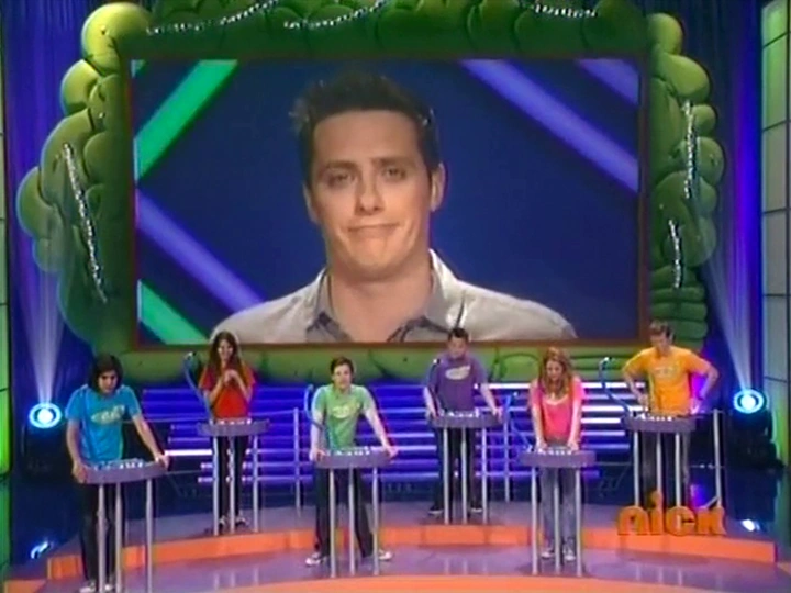 BrainSurge/Episode 226 | Nickstory Wiki | Fandom