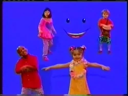Commercial Central/2000/February 2000 | Nickstory Wiki | Fandom