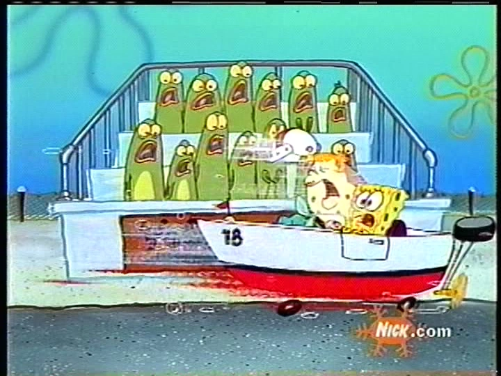 February 20, 2002 | Nickstory Wiki | Fandom