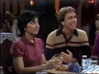 April 8, 2002 | Nickstory Wiki | Fandom